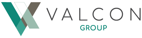 About - Valcon Group
