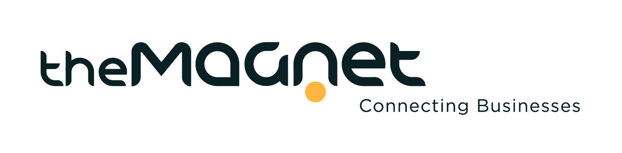 Valcon Group - Business Data Consulting Firm